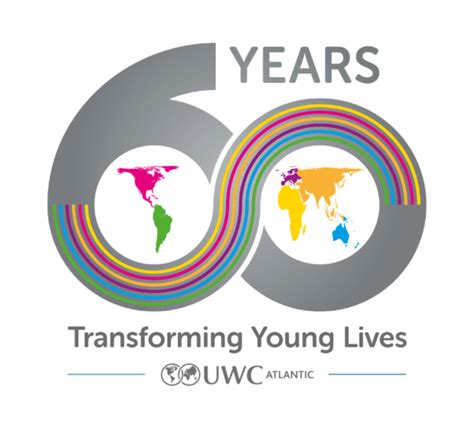 Uwc Atlantic Campaign Collective