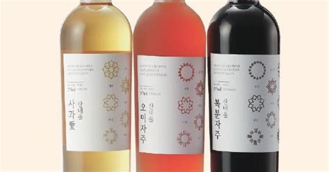 올 추석엔 혼추족 겨냥하라 추석선물 아이디어 상품 다양