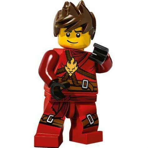 Kai Ninjago Wiki Fandom Powered By Wikia Lego Ninjago Lego Kai Ninjago Kai