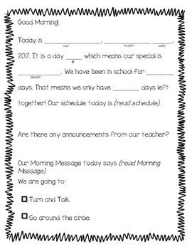 Sample Announcement Script For School Script Preview Of The Good News