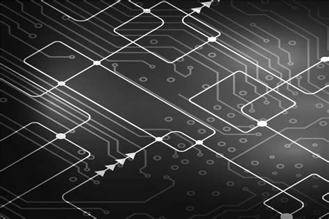 How To Emulate Windows On Arm Blog Linaro