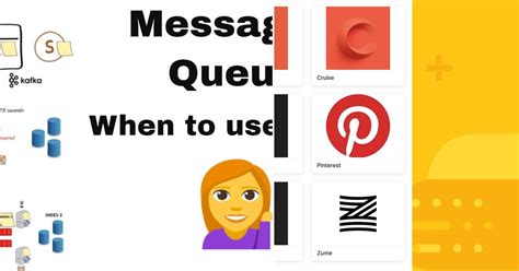 List Systemdesign Interview Prep Curated By Cammi Medium