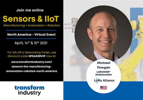 Lora Alliance On Linkedin Loraalliance Lorawan Lorawan