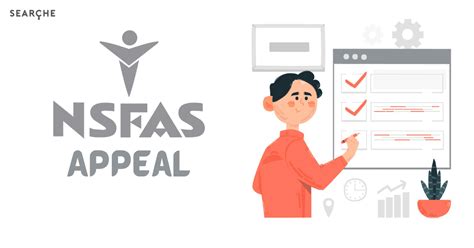 How To Verify Nsfas Status With Reference Number
