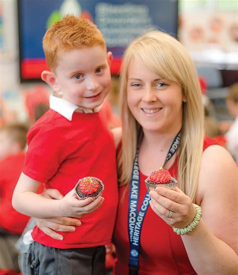 National Haemophilia No 220 December 2022 By Haemophilia Foundation