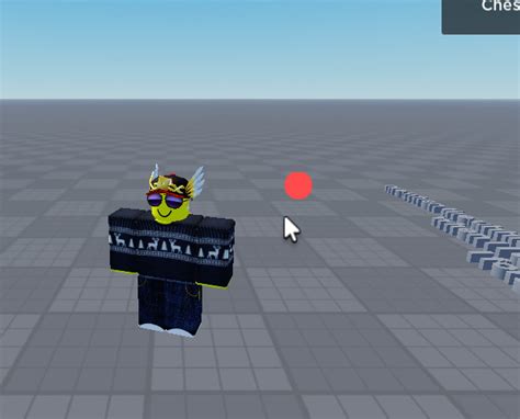 Converting Vector2 To Udim2 Has Some Weird Bugs Scripting Support