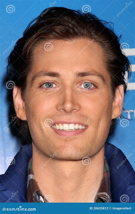 Zack Conroy Editorial Photography Image Of Conroy Beautiful 20635812