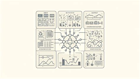 leveraging generative ai for predictions a promising frontier