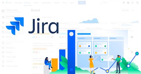 Take Your Atlassian Jira Instance To The Next Level By Laukinix Fiverr
