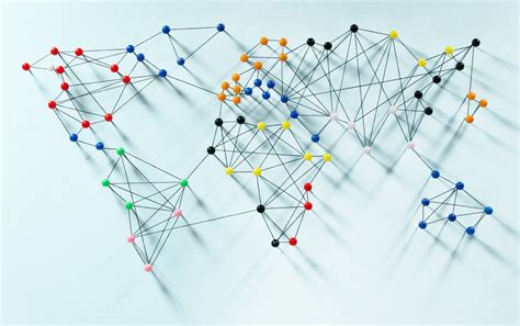 social network analysis in python facebook