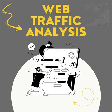 Web Traffic Analysis In Jaipur Id 2853573892962
