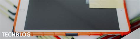 Welches Ipad Für Die Schule Techblog Computeruniverse