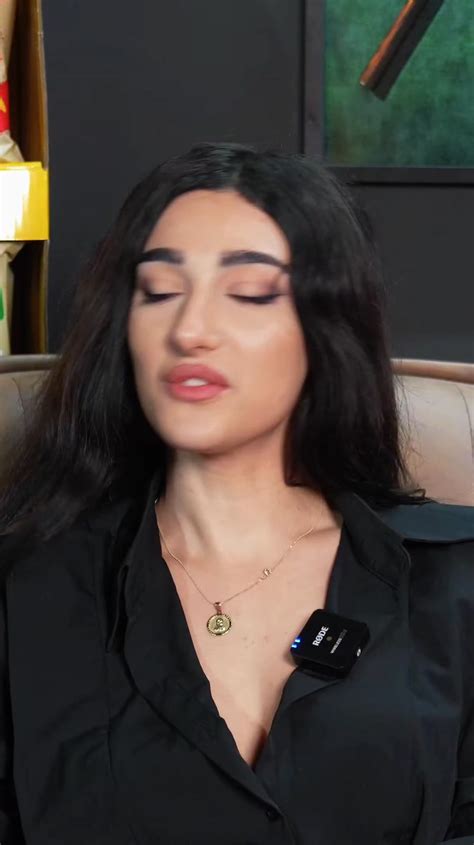 მაფიის ღამე