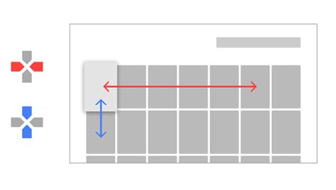 Java Scale Animation For Listitem Stack Overflow