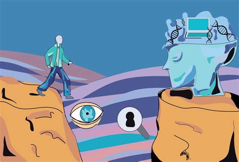 Behavioral Science And Ux And Cx Research — Greenbook