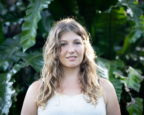 Jordan Galliott Dancenorth