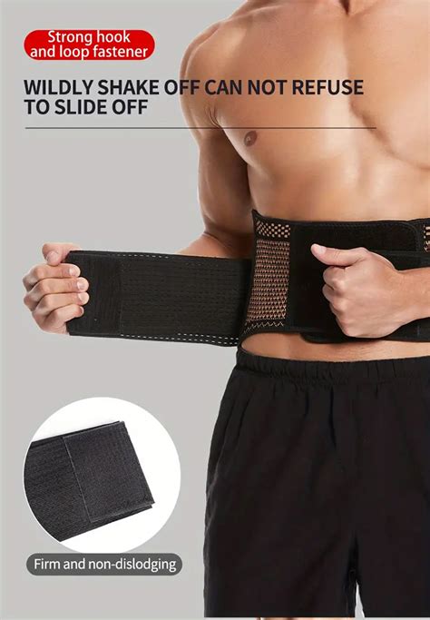 Copper Compression Get Relief Temu Australia