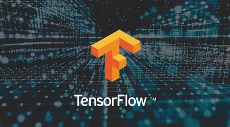 Tensorflow Gpu Installation With Cuda And Cudnn By Gaurav Rajpal