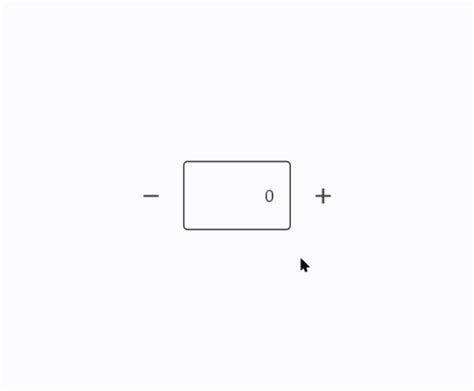 Pythonfletでリアクティブなuiを作る方法を考える アプリ開発 Qiita