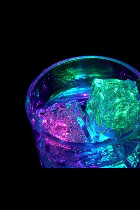 ჰოლივუდის ვარსკვლავები