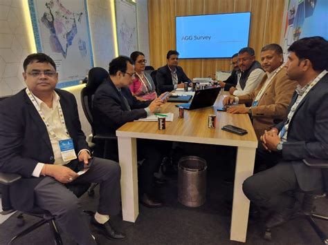 Directorate General Of Hydrocarbons Under Mopng On Linkedin Indiaenergyweek2024 Oilandgas