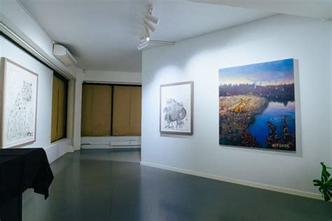 And Then In Continuation Revisiting The World For Dummies Nikolai