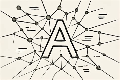 【vs Code】github Copilotエージェントモード｜設定と活用法 Hakky Handbook