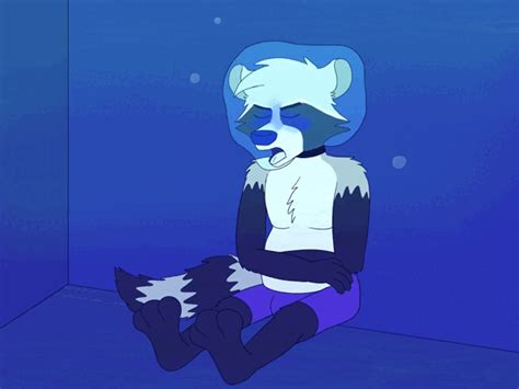 5610588 E621 5610588 E621