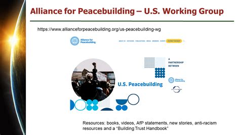 Complexity Oriented Massively Parallel Reconciliation Beyond