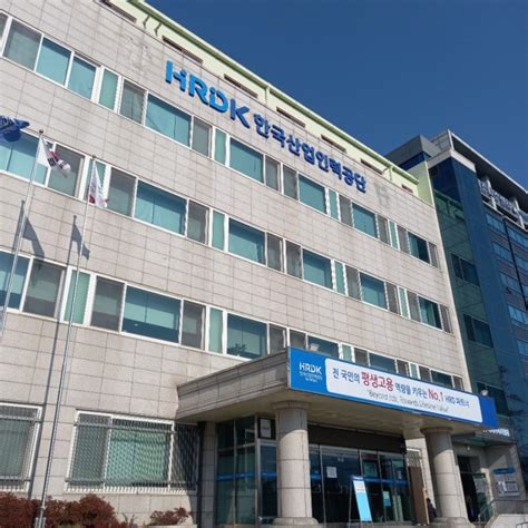 컴퓨터그래픽스운용기능사 전자출판기능사 실기 한번에 준비 합격 후기 네이버 블로그