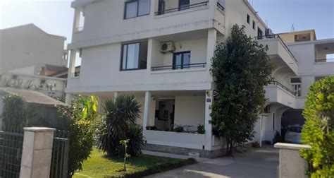 Vila Markovic • Balkan Fun Travel Turistička Agencija