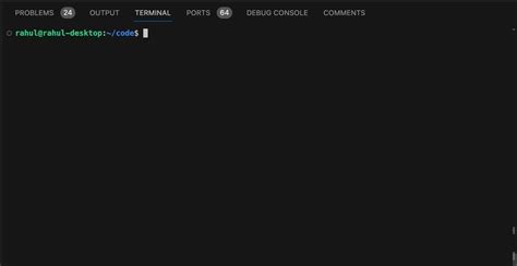 Autocomplete In The Terminal Demo R Codeium