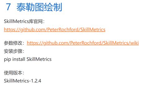全新升级！python科研绘图保姆级教程！ 腾讯云开发者社区 腾讯云