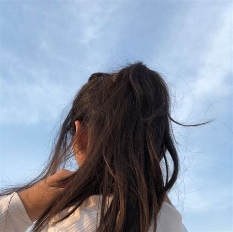 Alisataylor Webcam Show Stripchat