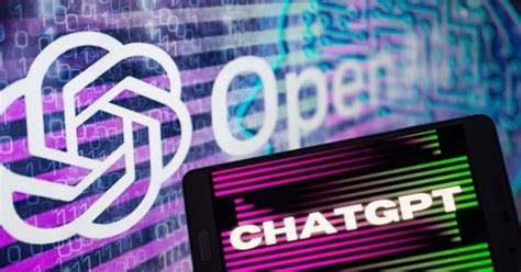 Trevor Grieb On Linkedin Dataprivacy Generativeai