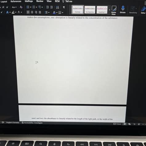 How To Prevent External Sender Banner Being Included In The Text Of
