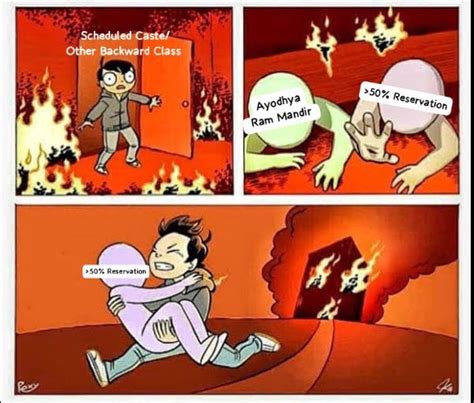 Todays Results In A Nutshell Rbjpsupremacy