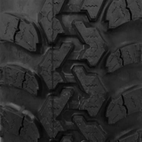 Interco Irok Radial Mud Terrain Light Truck Tires Online Simpletire