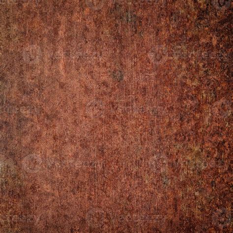 Grunge Metal Texture Rusty Background Old Iron Sheet 47142129 Stock