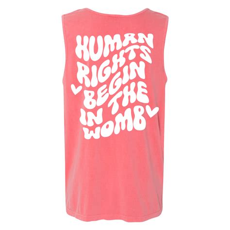 Home Pro Life Generation