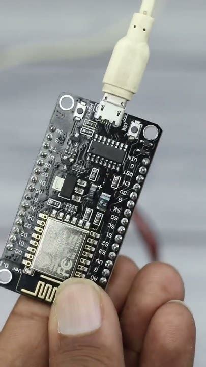 Water 💧 Level Monitoring System Ytshorts Shorts Viral Youtube