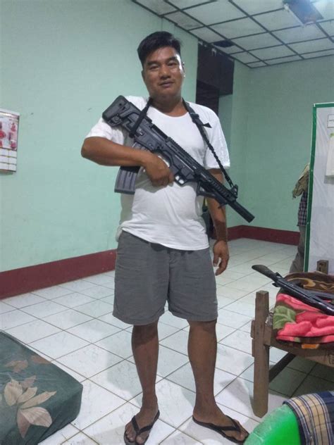 ပျူစောထီးမင်းမင်းကို သတ်ဖြတ်ခဲ့တဲ့လုပ်ရပ်ဟာ နိုင်ငံတကာဥပဒေတွေနဲ့ငြိလို့ ကျူးလွန်တဲ့ ရဲဘော် ၄