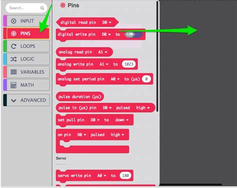 Adafruit Learning System