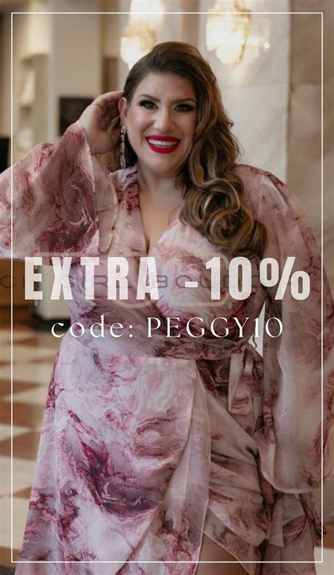 Rich Girl Boudoir Peggy10 Mobile Rich Girl Boudoir