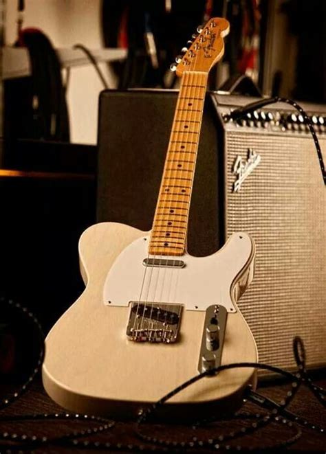 Solid Body Jazz Guitar Artofit Solid Body Jazz Guitar Artofit