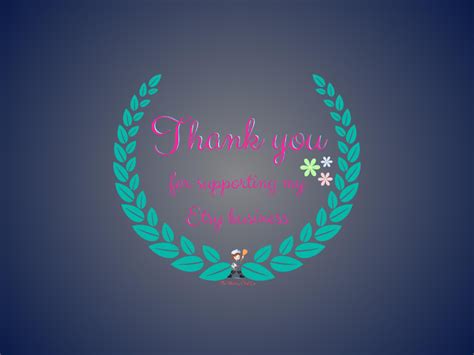 Fresh To Dried Herb Conversion Chart Pdf Pattern Etsy