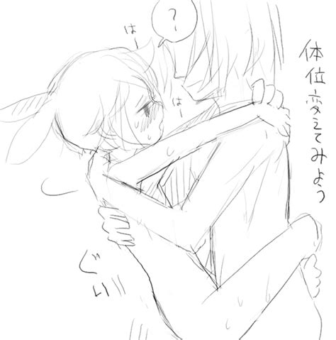 Post Lemres Puyo Puyo Puyo Puyo Fever Sig