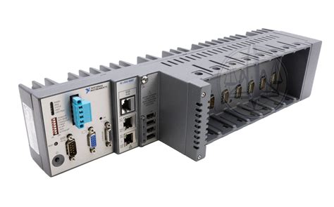 crio 9082 by national instruments buy online available now — apollo