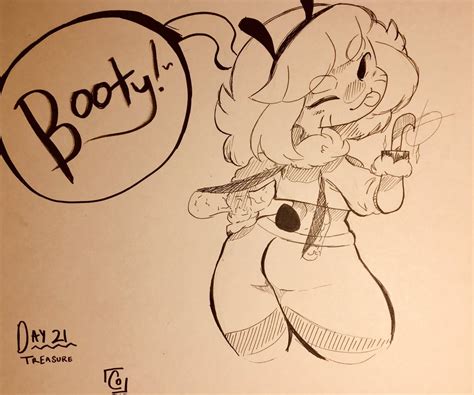 Captaindoodle Cptdoodle さんのイラスト・マンガ作品まとめ 11 件 Twoucan