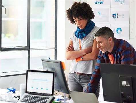 Microsoft Dynamics Upgrade Services Dynamics Stream